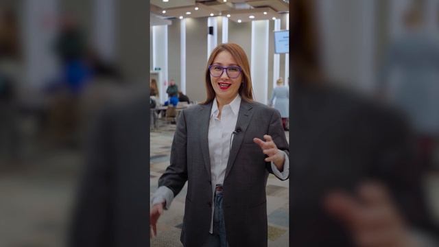 Анастасия Одгаева 
Салон beauty_spa_08 
Республика Калмыкия