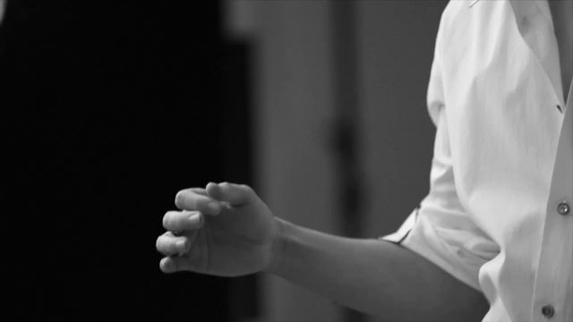 Dimash Kudaibergen Димаш Құдайберген 迪玛希 give me love 预告 酷狗音乐版本