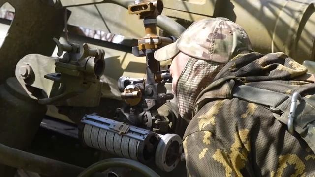 Посвящается боевым товарищам