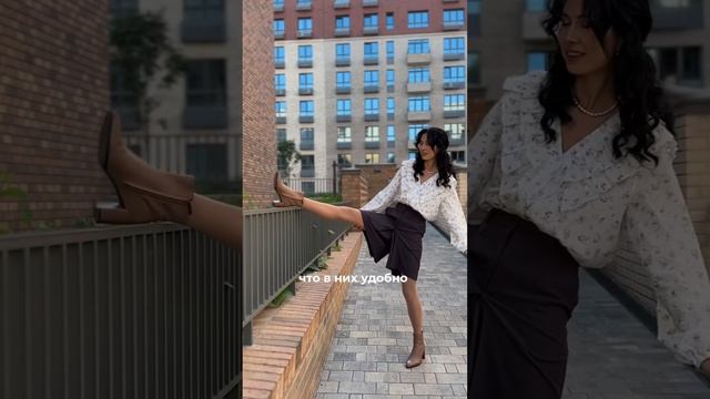 Какие вопросы, такие и ответы заказать свои шорты-юбку ты можешь на сайте 4happyu.ru