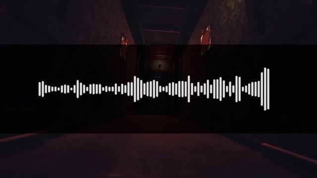 Это Концовка Поппи Плейтайм! Сюжет Игры Раскрыт... shonax