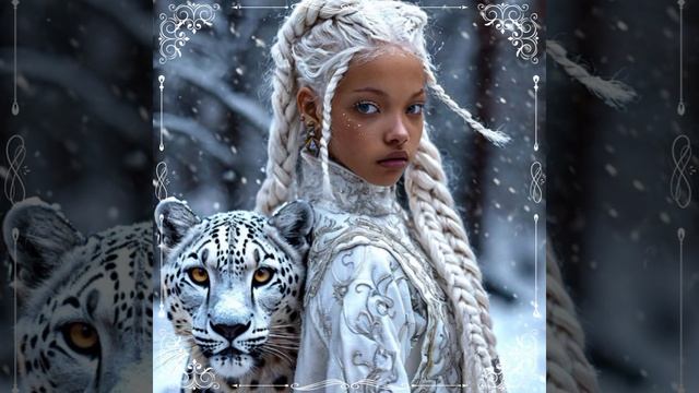 Необычная любовь! .mp4