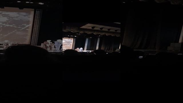 Ансамбль Сябры. "Вы шумите, шумите, березы"