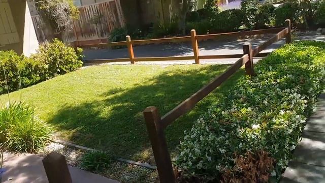 Rubius Trip #1 — USA 2018