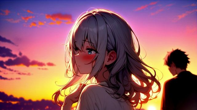 Nightcore- Just A Dream (Nelly)