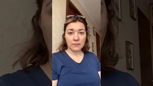Отзыв о курсах Основа основ и Трикотаж Евгения