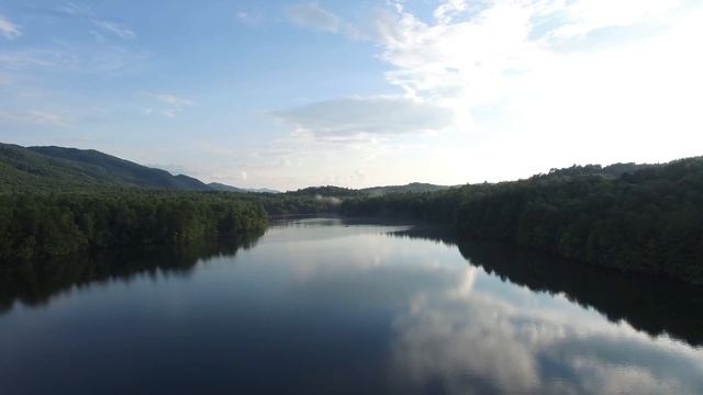 Михаил Кадышев - Злата