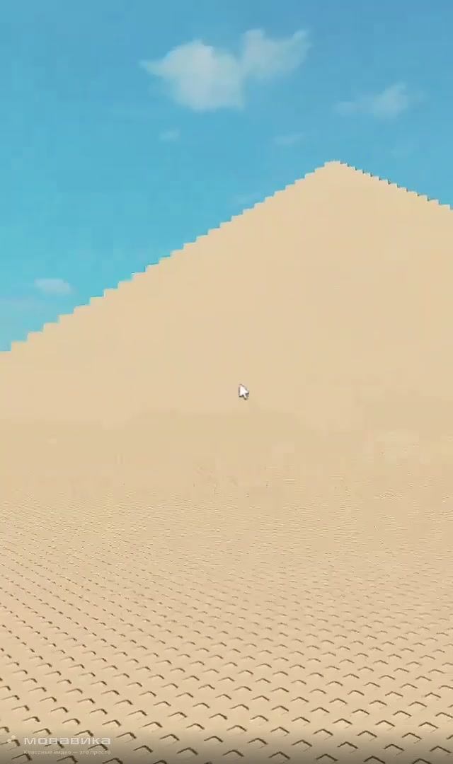 поездка на скибиди туалете-поезде 8