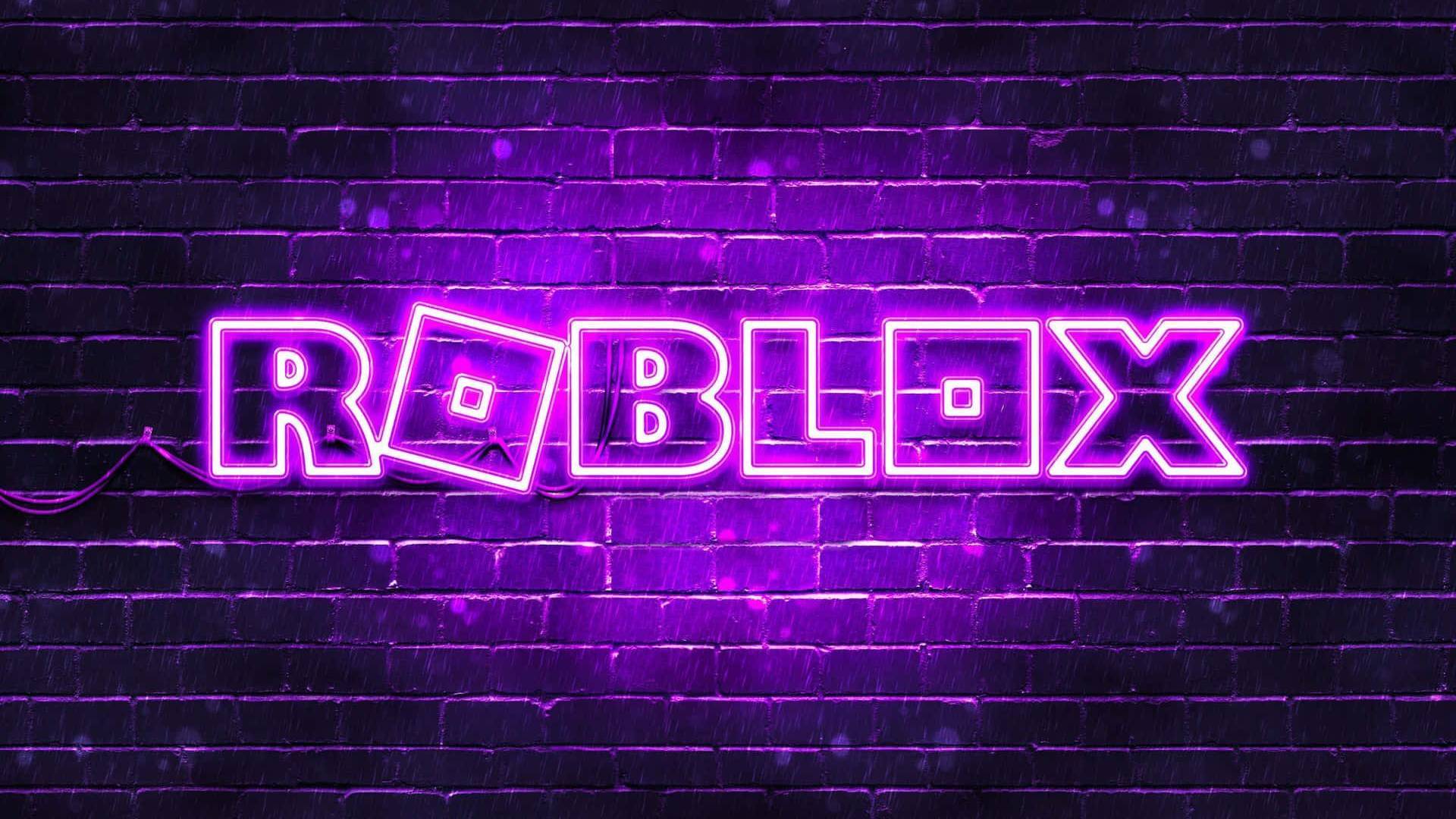 ВЫживаем с Сеней Roblox