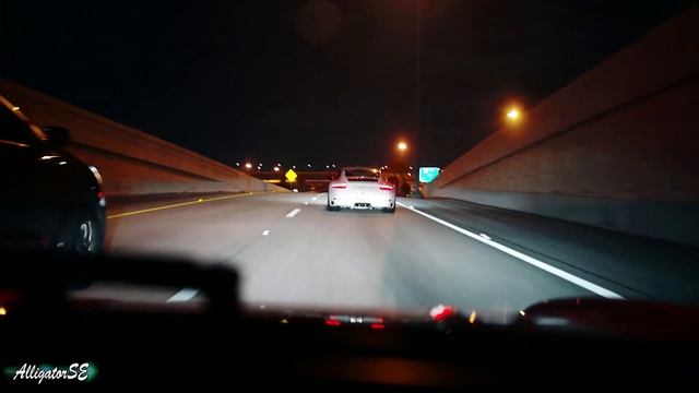 Car Music Mix  BEST #2 ✔️