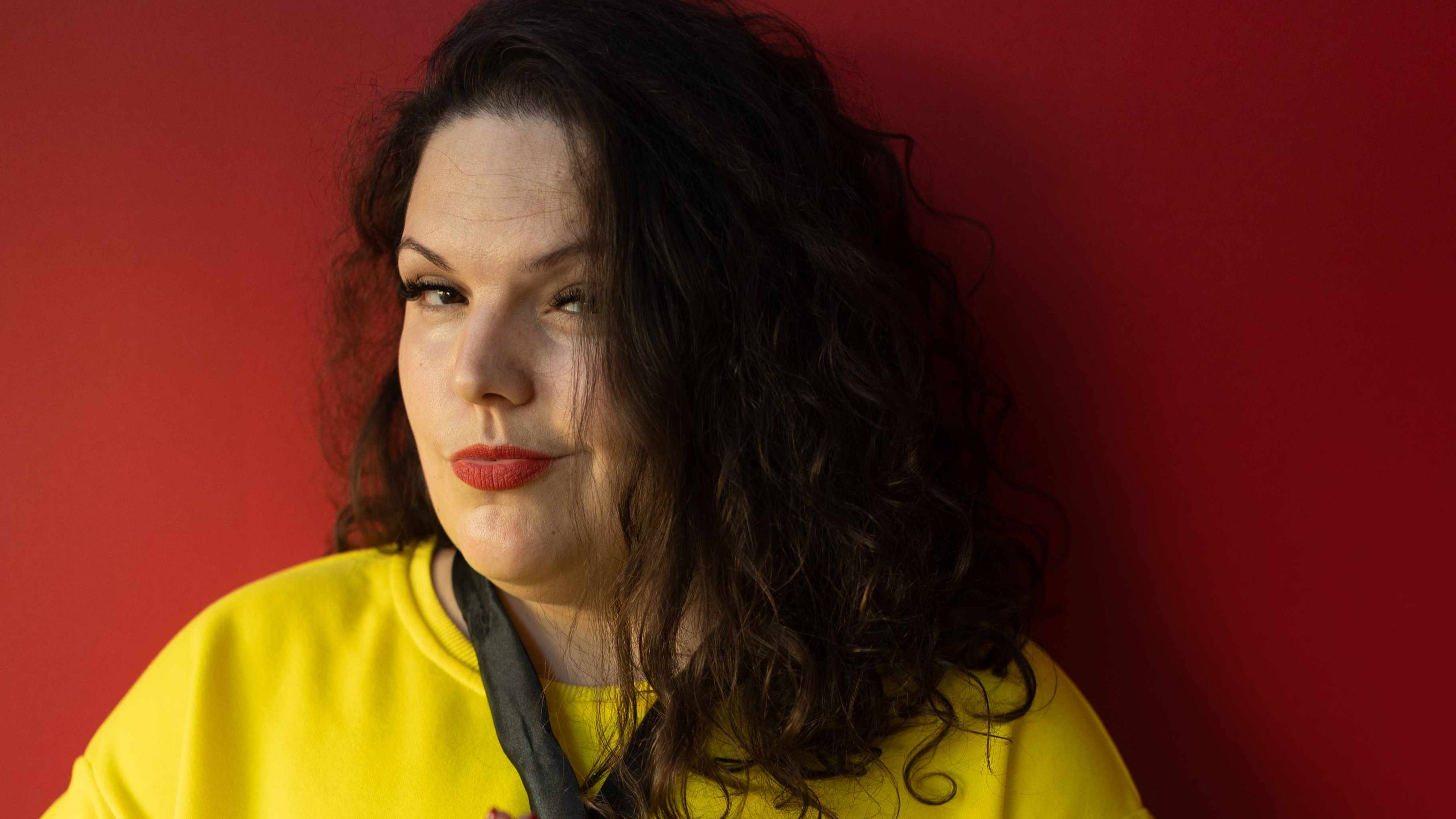 TOP 5 стран для сдачи IELTS 2024