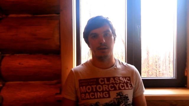 Выбор печника 20 критериев