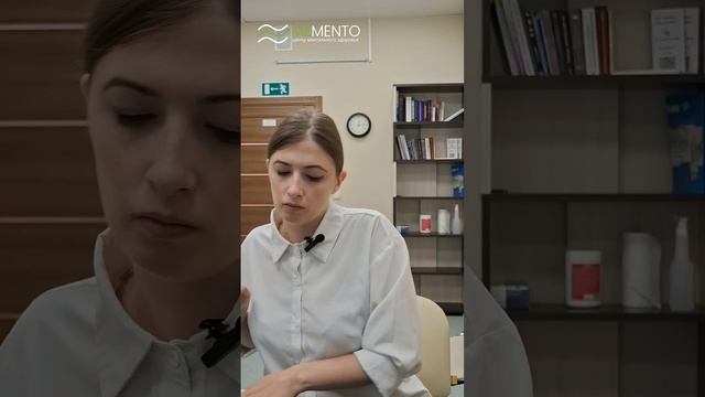 ♍ Дева: зодиак и ментальные проблемы