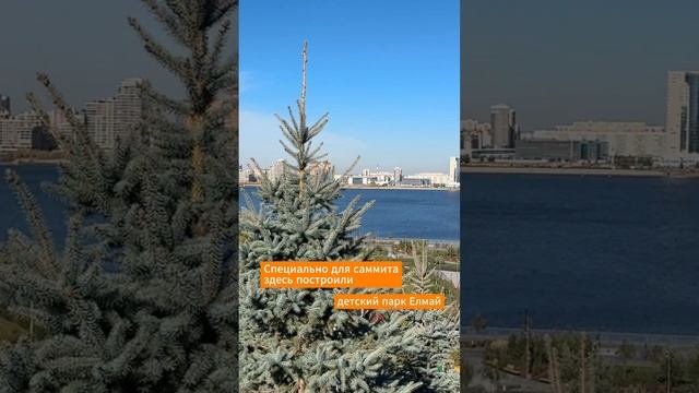 Пенетрон Адмикс для саммита БРИКС