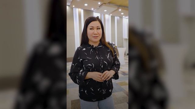 Эркелей Сумачакова
Свадебный декор Республика Алтай