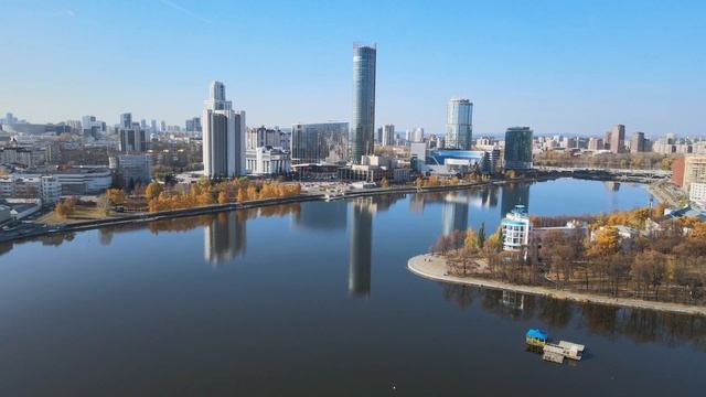 Михаил Кадышев - Дежавю