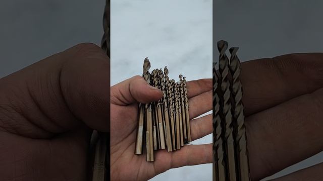 санкционка