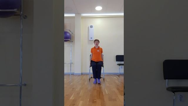 Вы ПРОСНЕТЕСЬ гораздо быстрее, если СДЕЛАЕТЕ это! (утренняя гимнастика - 2)