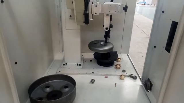 Приварки штуцера