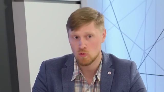 Томское время: интервью Сергея Дорофеева о конференции DevPRO’18