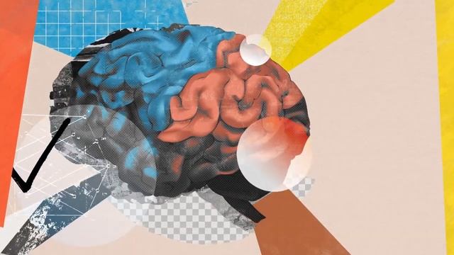 Олимпийский рецепт здоровой энергии | Energy Booster от Siberian Wellness