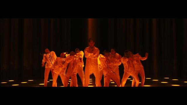 ДИМАШ КУДАЙБЕРГЕН The official promotional video of the ARNAU concert in America - ENG