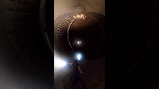 Наша правда - Агата Кристи. DIGGERS CLIP. Бункер 703