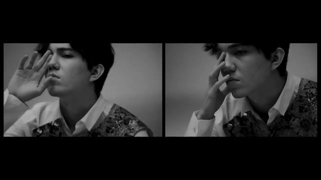 ДИМАШ КУДАЙБЕРГЕН Drama Perfect Partner theme song Dimash  to sing  Only You 迪玛希为你带来完美关系心动主题曲 有你