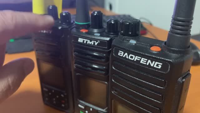 Рандом ключей в AES 256