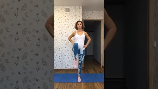 ТЕЛЕСНАЯ ТЕРАПИЯ. Глазной, челюстной, горловой блок