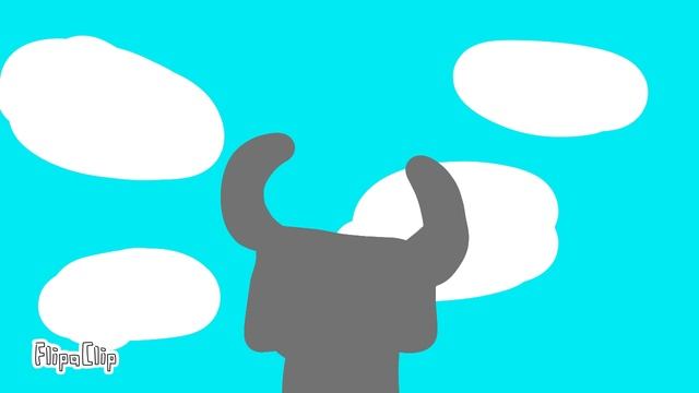 кв-44 не немец!!! мультики про танки