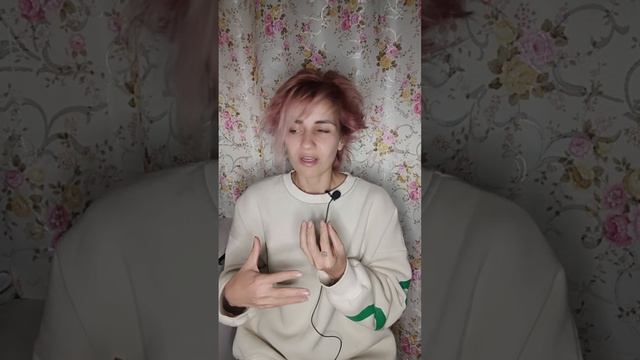 Как осознанный выбор может полностью изменить отношение к еде?