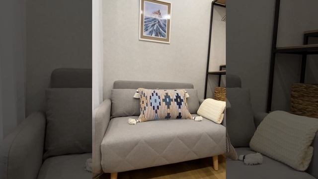 Байкал Атмосфера