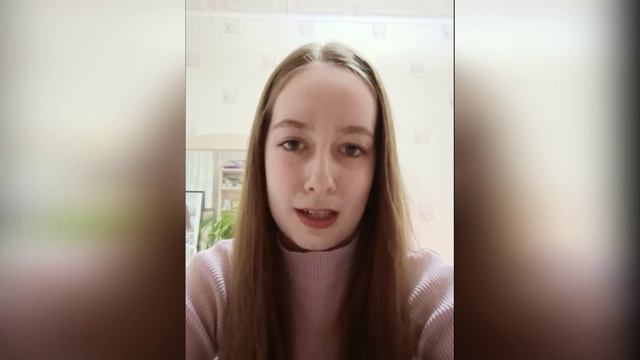 о проекте Помним Ценним Сохраним