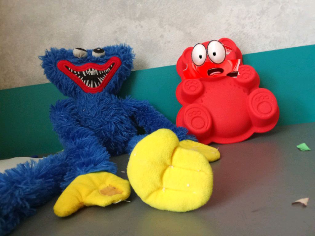 новое видео с валеркой