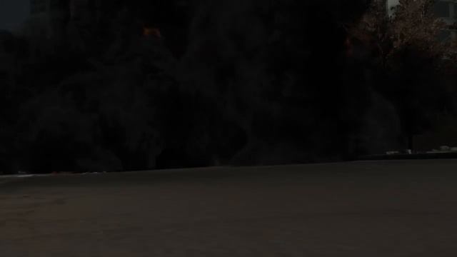 скибиди мультивселенная 25