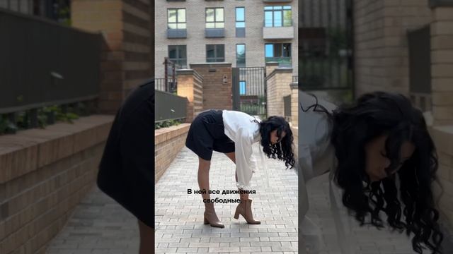 Практично и необычно  закажи такую же на сайте 4happyu.ru размеры от 40 до 52