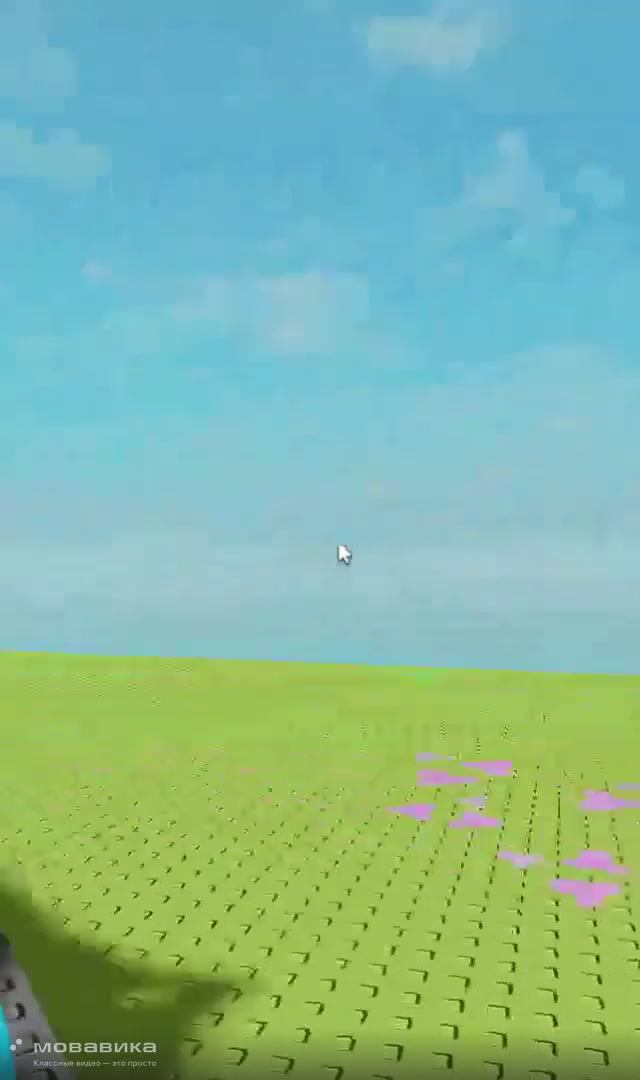 поездка на скибиди туалете-поезде /7\