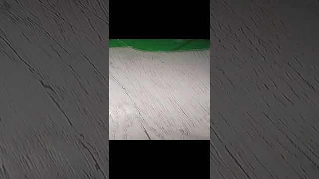 обзор на завры2 из пятёрочки