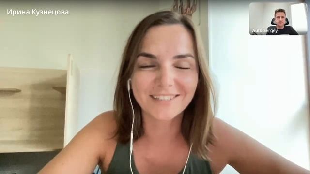 Как раскрутить автосервис без бюджета! Запись эфира Telegram канала  Свои в автобизнесе  10.07.2024