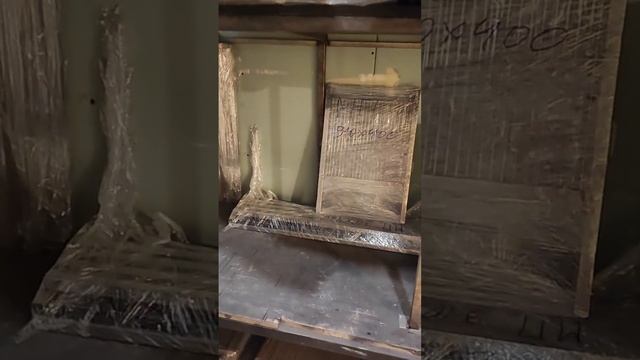 Пятничная рубрика "Держу в курсе" #bbq #барбекю #grill #сварка