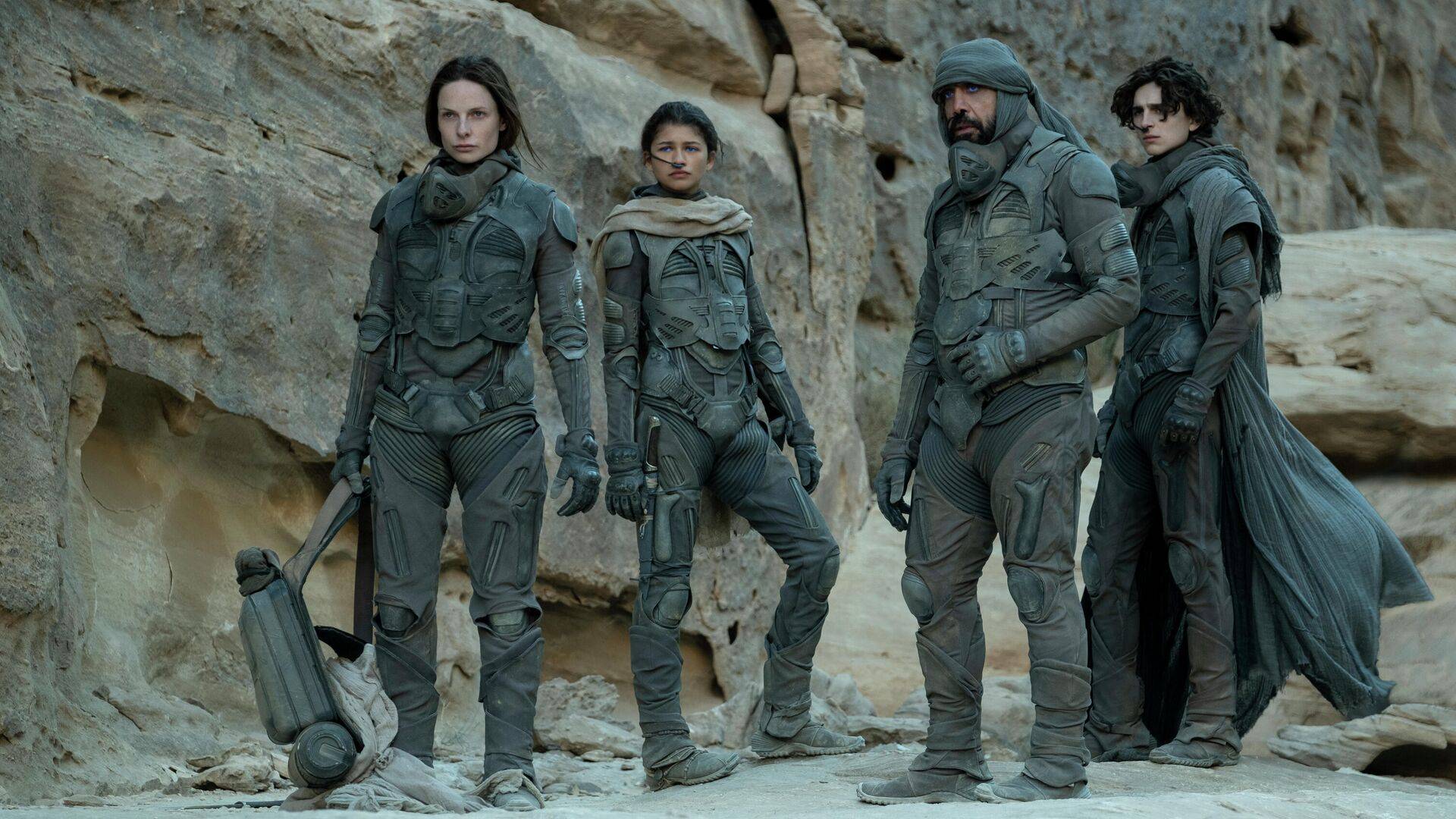 10 ЗАХВАТЫВАЮЩИХ ФИЛЬМОВ, КОТОРЫЕ НЕ СТЫДНО И ДРУЗЬЯМ ПОСОВЕТОВАТЬ!