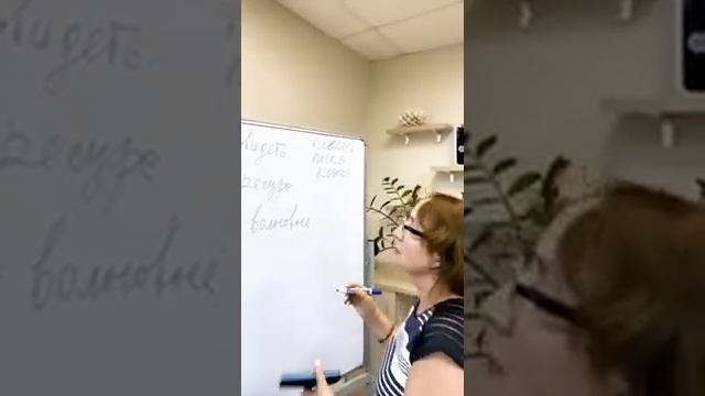 ПОГОВОРИМ О ГРИБАХ (2)