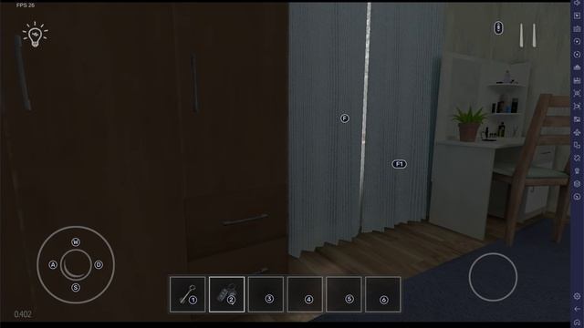 я играю в скулбой