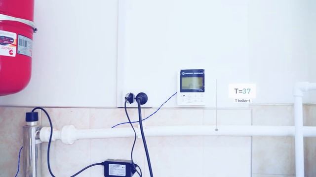 Удалённый AR-помощник