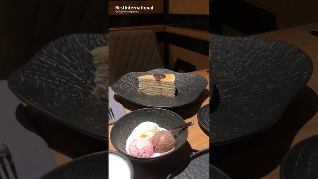 Black Raw Wood P.L. #5 | Портфолио коллекции