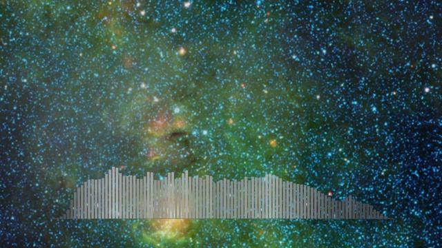 Trailer (Epic Space)