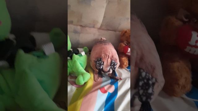 трейлер сериала