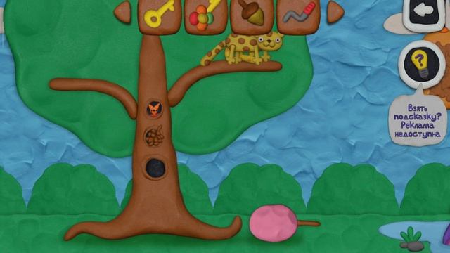 Vlad&Niki 12 замков 2. Влад и Ники пришли в зоопарк!