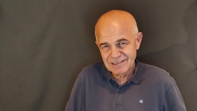 ВЕРЕМЕЕВ Артемий Корочков